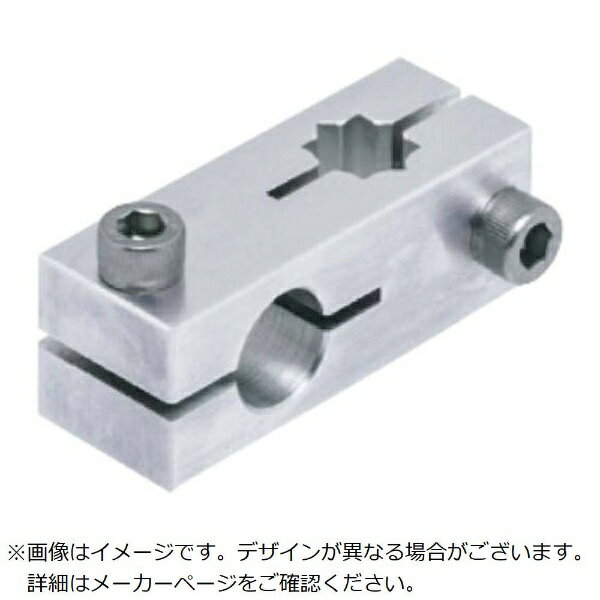 「入荷次第出荷」表記の商品のうち、仕入先にて在庫切れとなっていた場合、 一部商品を除き約1ヶ月以上お時間を頂く場合がございます。予めご了承ください。 お急ぎのお客様は、在庫状況を確認させて頂きますので、ご購入前にお問い合わせ下さいます様お願...