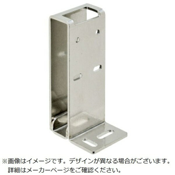 「入荷次第出荷」表記の商品のうち、仕入先にて在庫切れとなっていた場合、 一部商品を除き約1ヶ月以上お時間を頂く場合がございます。予めご了承ください。 お急ぎのお客様は、在庫状況を確認させて頂きますので、ご購入前にお問い合わせ下さいます様お願...