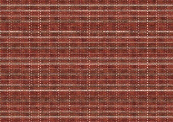 ジオラマ作成に活躍します。■商品サイズA4■材質タックシール