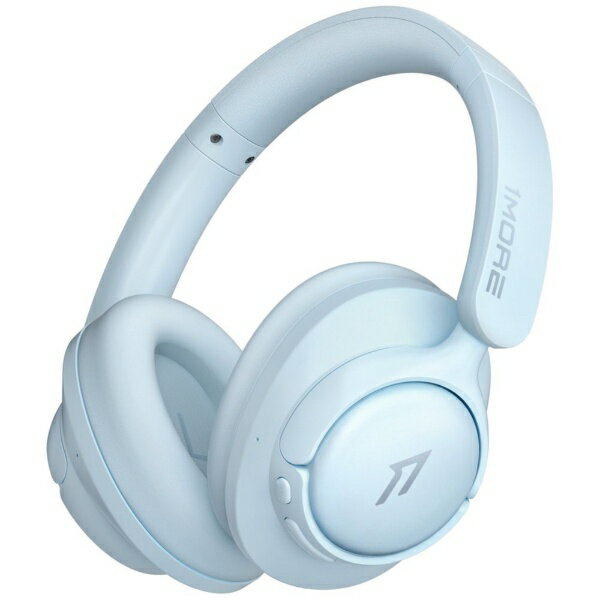 【豊かなハイファイサウンド】1MORE SonoFlow SE HQ31は、最先端のLDAC対応Bluetooth技術を搭載し、通常のSBCコーデックに比べて最大3倍のデータ伝送を実現。これにより、Hi-Resオーディオ認証を受けたクリアで...