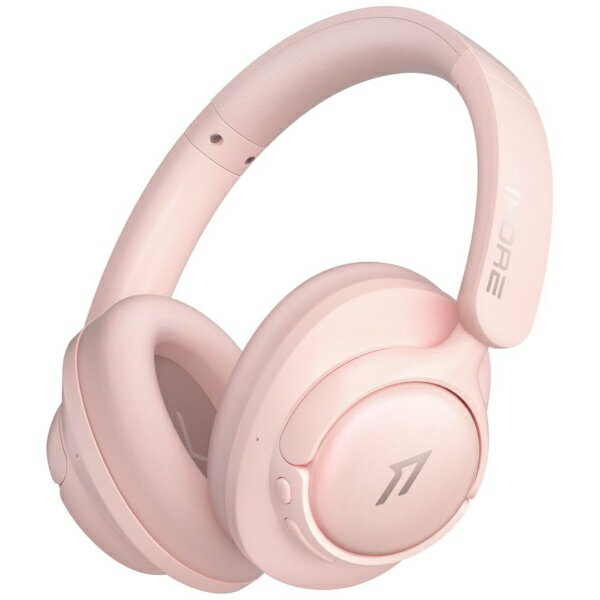 【豊かなハイファイサウンド】1MORE SonoFlow SE HQ31は、最先端のLDAC対応Bluetooth技術を搭載し、通常のSBCコーデックに比べて最大3倍のデータ伝送を実現。これにより、Hi-Resオーディオ認証を受けたクリアで...