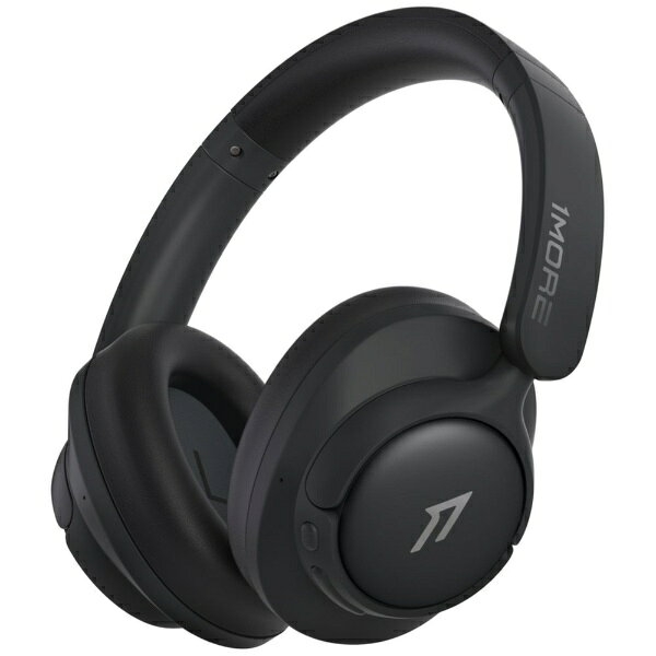 【豊かなハイファイサウンド】1MORE SonoFlow SE HQ31は、最先端のLDAC対応Bluetooth技術を搭載し、通常のSBCコーデックに比べて最大3倍のデータ伝送を実現。これにより、Hi-Resオーディオ認証を受けたクリアで...
