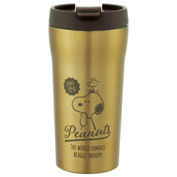 コーヒーショップのテイクアウト用ボトルや、コンビニのコーヒーマシン用としてもお使いいただけます。※店舗によってご使用できない場合がありますのでご使用の際は事前に店舗の方へご確認ください。※電子レンジ・食洗機・食器乾燥機には使用不可。※ドライ...