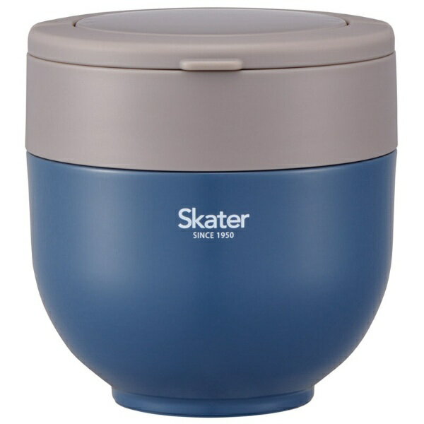 温かいご飯や麺をどんぶりスタイルで楽しめる。冷製サラダパスタなどにもオススメ！具を後のせ出来るので、ご飯や麺が汁でふやけない。◆温かいどんぶりランチに！◆汁気の多い具材もOK！◆パスタなどの麺類にも！中容器は、汁もれ防止のパッキン付きで、フ...