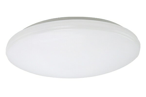 発光効率148lm/W明るく省エネシーンに合わせて調光10段階虫の侵入を防ぐ「虫ブロック」30/60分おやすみタイマーワンタッチでお好みの明るさメモリー機能付きリモコン【newlife_campaign_g】