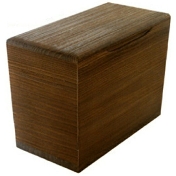 ■桐たんすの職人が作った、気密性抜群の桐製米びつ、10kg用です。■表面を焼いており、深みのあるダークブラウンのカラーに木目の凹凸が際立った高級感があるデザインです。■桐の力で米びつ内を一定の快適な状態に保ち、お米を美味しく保存します。■虫...