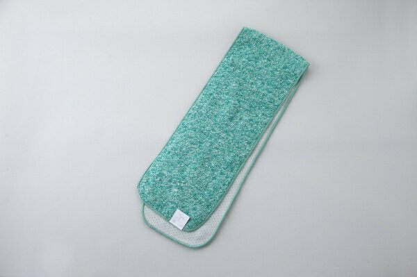 MINUS DEGREEは冷たく感じるタオルです。表地にはタオルの産地、今治の3色毛違いジャガード織りのパイル地を使用しPRIMEシリーズは6色展開、今までよりももう1段階グレードアップした質感と色味で男性のみならず女性にもご提案しやすいシ...