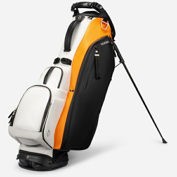 第5世代プレイヤースタンドが新登場!従来のサイズ感で機能性はより一層充実。さらに高いレベルの使いやすさと性能を実現しました。サイズ : 8.5型TOP : 6分割TOP生地 : ベロア重量 : 約3.8kg＊DXR Black：約3.4kg...