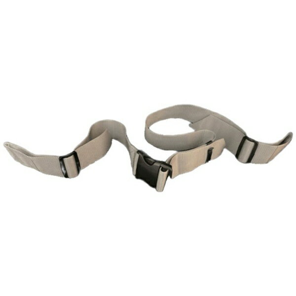 支柱に巻きつけて設置が出来ます。巻きつけ部分内側に滑り止め加工でズレ落ちを防止できます。ワンタッチ樹脂バックルで収容品の取り出しも簡単に行えます。用途ラックに積載した収容物の落下防止に。取付範囲〜1500mm支柱外周寸法最大320mm約10...