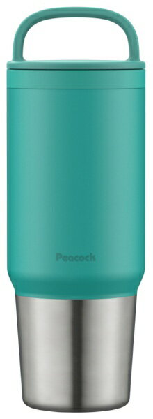 ●ステンレス製真空二重構造で長時間おいしい温度をキープ●全パーツ食洗器対応&手がすっぽり入り洗える幅広口径でお手入れ簡単●大容量の800ml●持ち運びしやすいハンドル付き幅をゆったりと確保した大きめハンドルで、持ち運びやすいフタ形状。●飲み...