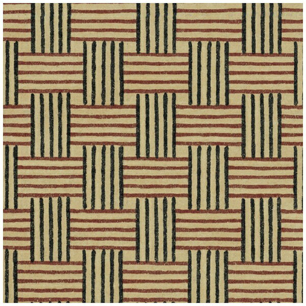 落ち着いた無地柄の包装紙です。使いやすい半才判サイズです。50枚入530×758ミリ材質未晒クラフト紙（60g/m2）質量・質量単位1251g