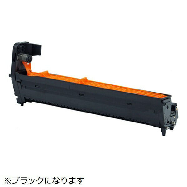 使用済みのカートリッジをリサイクルし、純正品と同等のリサイクル・トナーカートリッジとしてリユース。カートリッジひとつひとつの履歴を管理し、徹底した品質管理につとめています。再生トナーカートリッジのテスト方法や品質基準を定めた世界標準規格 S...