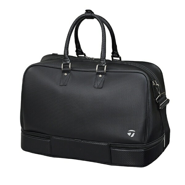 圧倒的エースの存在感を放つ、オーセンティックなデザインと高い機能性を兼ね備えた本格派モデル二層式構造により、シューズや着替えをセパレートに収納が可能。異なる合成皮革の組み合わせや、しっかり目のハンドルなど、高級感を感じられるデザイン。高級感...