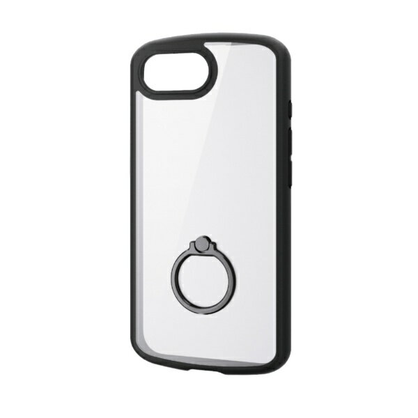 全周に配置した独自設計のエアークッションが衝撃を吸収し、背面には高硬度のポリカーボネートを採用した、TOUGH SLIM LITEケースです。 2種の素材を特殊成型し、強じんな耐久性としなやかな弾力性をあわせ持ったハイブリッドケースです。 ...