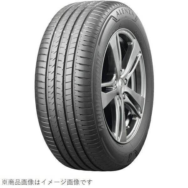 ●オンロードでの高いドライ＆ウェット性能に加え低燃費性能、ライフ性能にも配慮したプレミアムSUV専用タイヤ●高い運動性能を発揮プレミアムSUV に求められる高いドライ＆ウェット性能を高次元で両立。●転がり抵抗を抑え、低燃費性能を向上ナノプロ...