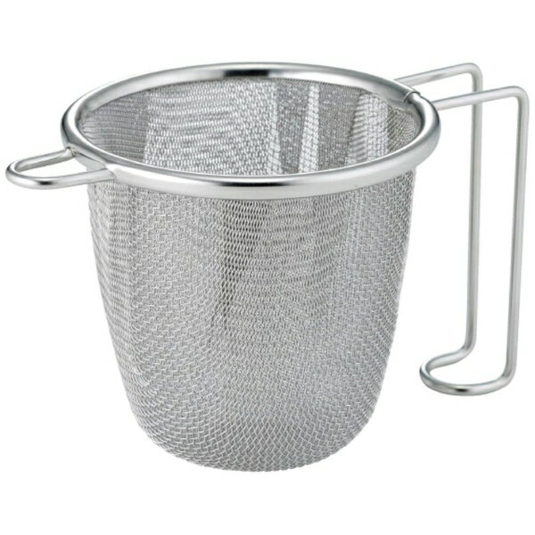 ティータイムを演出するアクセサリー。お茶の時間を楽しくしてくれそうな、キャディーやストレートたち。オシャレで機能的なストレーナーで、茶葉を蒸らしながらゆっくりカップに注ぎましょう。サイズ： 小 106×64×54mm