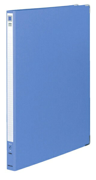 ●穴をあけたくない資料などに最適。図面やサンプル・大型書類もしっかり押さえます。●分別廃棄が可能です。