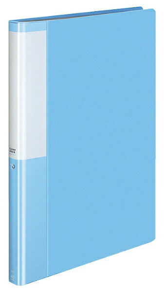 ●分類に便利な全面替背紙式。●手当たりの良いダブルヒンジ仕様です。