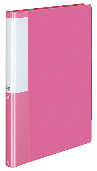●分類に便利な全面替背紙式。●手当たりの良いダブルヒンジ仕様です。