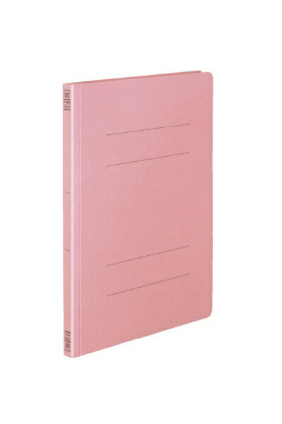 ●表紙に植林された木々の密度を調整するために間引きされた木=間伐材を使っています。●分別廃棄が可能です。