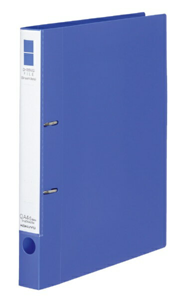 ●ワンタッチ開閉／リングを内側に片手でつまむだけで開き、下側のリングを閉じると上側のリングも一緒に閉じます。●しっかりロック／綴じ具がしっかりかみ合っているので、書類が抜け落ちる心配がありません。●閲覧モード／表紙をロックした閲覧モードでは...