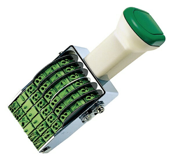 ●天然ゴムを使用しています。