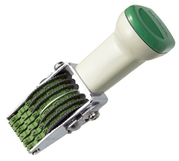 ●天然ゴムを使用しています。