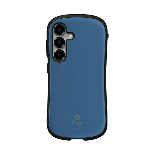 ワイヤレス充電対応で、新たに生まれ変わった定番スマホケース大人気のiFace First ClassからGalaxy S25シリーズに対応したケースが登場です。長年愛されているデザイン、安心の耐衝撃性と持ちやすさはそのままに、ワイヤレスの機...