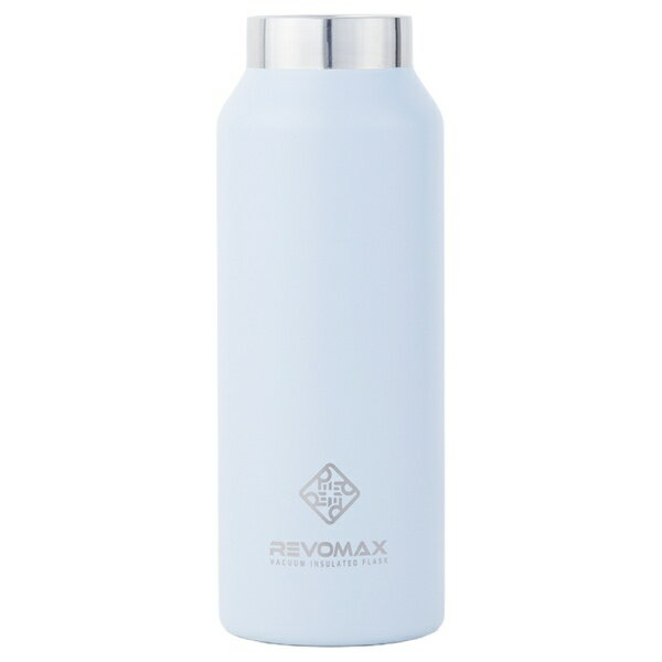 ■たった1秒で開閉でき炭酸飲料・ビールなども入れられる真空断熱ボトル！18時間の保温と36時間の保冷が可能・片手で簡単に開閉できるユニークなキャップ（キャップ別売）。3つのボタンを同時にプッシュして瞬時にオープン、トリガーを引くと瞬時にロッ...