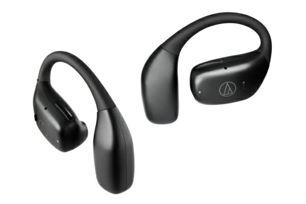 楽天市場】オーディオテクニカ bluetooth ヘッドホン(タイプ 楽天市場】オーディオテクニカ bluetooth ヘッドホン(タイプ