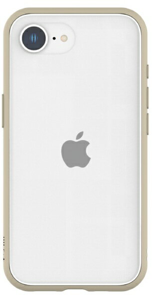 裏面を覆うiPhone16e対応プロテクトジャケットです。PC+TPU一体成型のハイブリッド構造による耐衝撃タイプ。キズを防ぎ、軽微な振動や衝撃から守ります。持ちやすさを追求した形状とTPU素材特有のゴムのような柔軟性により、優れたグリップ...