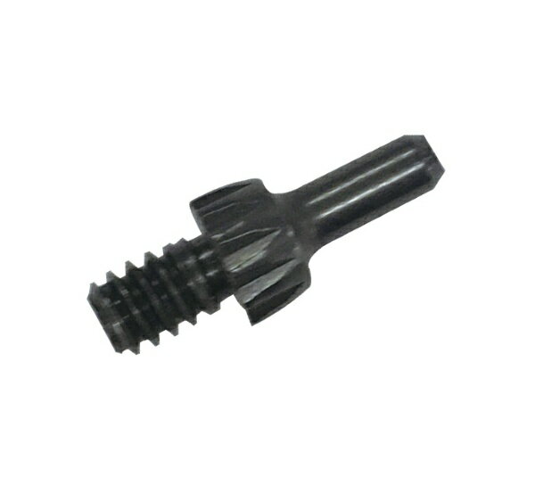 YC-336、YC-324SC、YC-325に対応した交換用チェーンピン