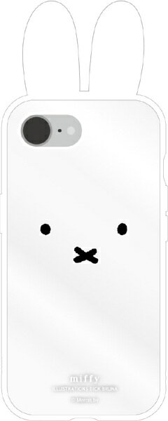 裏面を覆うiPhone16e対応プロテクトジャケットです。PC+TPU一体成型のハイブリッド構造による耐衝撃タイプ。キズを防ぎ、軽微な振動や衝撃から守ります。持ちやすさを追求した形状とTPU素材特有のゴムのような柔軟性により、優れたグリップ...