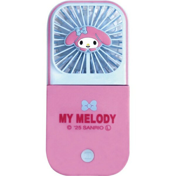 【5wayハンディファン】スマホ立て・首掛け・卓上ショート・ハンディ・卓上ロングとしてお使いいただけます。風力は4段階に切替可能。ネックストラップは可愛いデザイン付き。【仕様】サイズ：約H167mm×W80mm充電式（最大連続使用時間：約1...