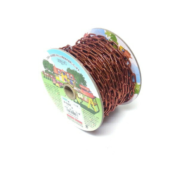 ドウカン製のSHOZO太枝切付刈込鋏180mmです。全長680mm、刃長180mm、約890gと扱いやすいサイズ感です。太枝切付で剪定作業も効率的に行えます。