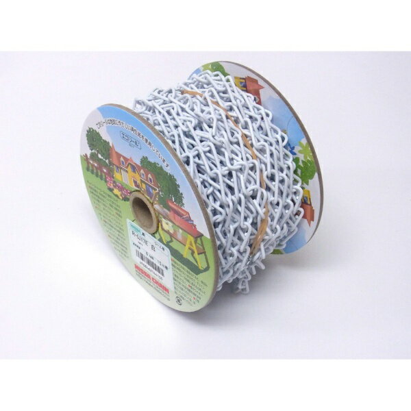 硬く太い枝も切断できる、切れ味抜群の剪定鋏です。熱間鍛造された刃物用特殊鋼を使用し、職人が丁寧に手仕上げしています。庭木や果樹の剪定はもちろん、盆栽やガーデニング、生花にも最適です。