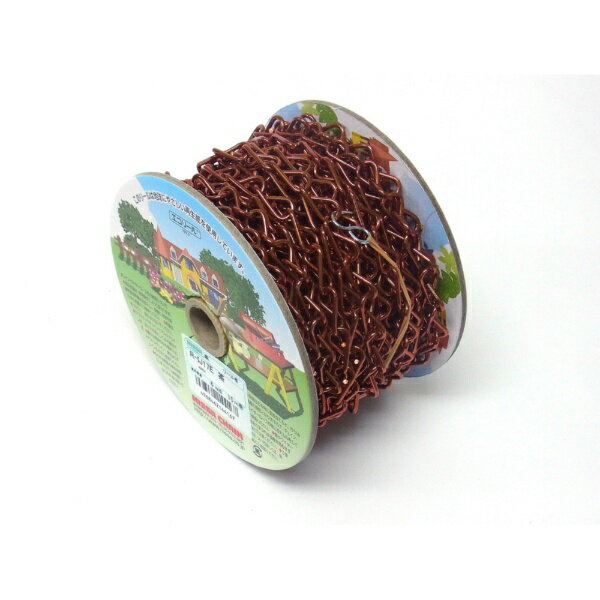 ドウカンDK680K磯次郎剪定鋸は、刃長210mm、刃厚0.9mmの小目タイプです。5mmピッチの刃で、細かい作業に最適です。鞘付きで持ち運びにも便利です。