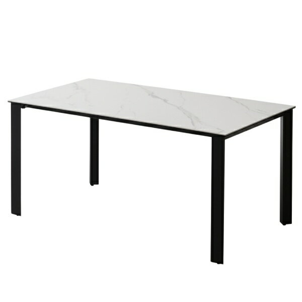 ※テーブルのみの販売です。