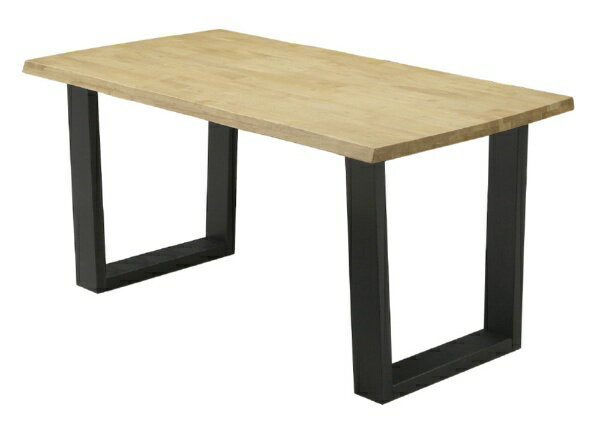 ※テーブルのみの販売です。