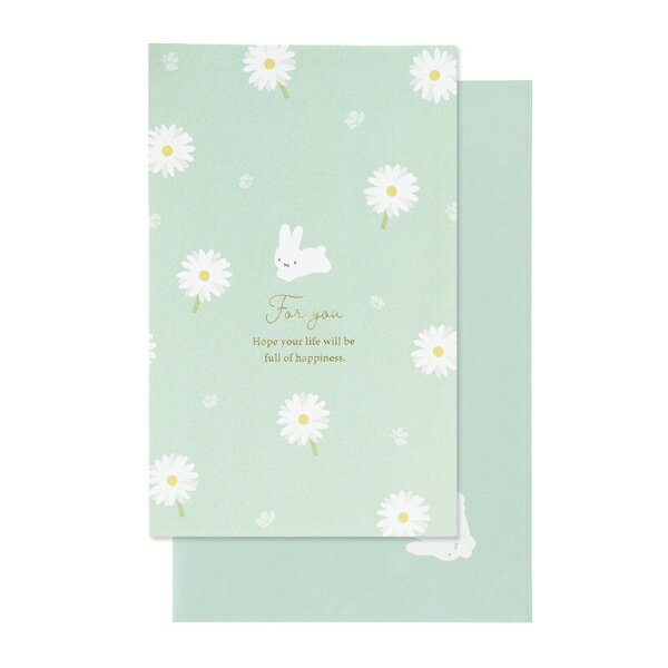 『ディック・ブルーナ　ステーショナリー　フラワー』は、ディック・ブルーナの絵本に登場するキャラクターたちとお花をあしらったデザインのステーショナリーシリーズです。キャラクターは「ミッフィー」「ボリス」「スナッフィー」「うさぎ」で、お花はディ...