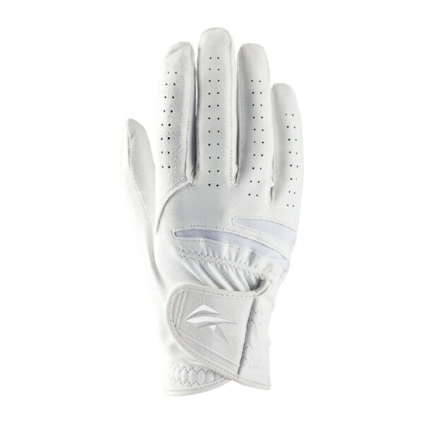 雨・汗を味方に。「NANO STUD」新発売。本製品は、帝人フロンティア株式会社が開発した超極細ポリエステルファイバー「ナノフロント」を編み込んだ「ナノフロント混ストレッチ生地」を使用。生地表面の微細な凹凸が大きな摩擦力を発生し、且つ、雨や...