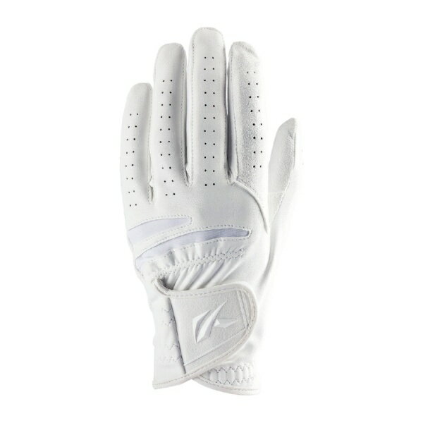 雨・汗を味方に。「NANO STUD」新発売。本製品は、帝人フロンティア株式会社が開発した超極細ポリエステルファイバー「ナノフロント」を編み込んだ「ナノフロント混ストレッチ生地」を使用。生地表面の微細な凹凸が大きな摩擦力を発生し、且つ、雨や...