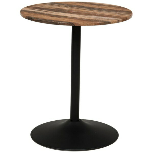 4色から選べ、癒しのカフェのような空間を演出できます。