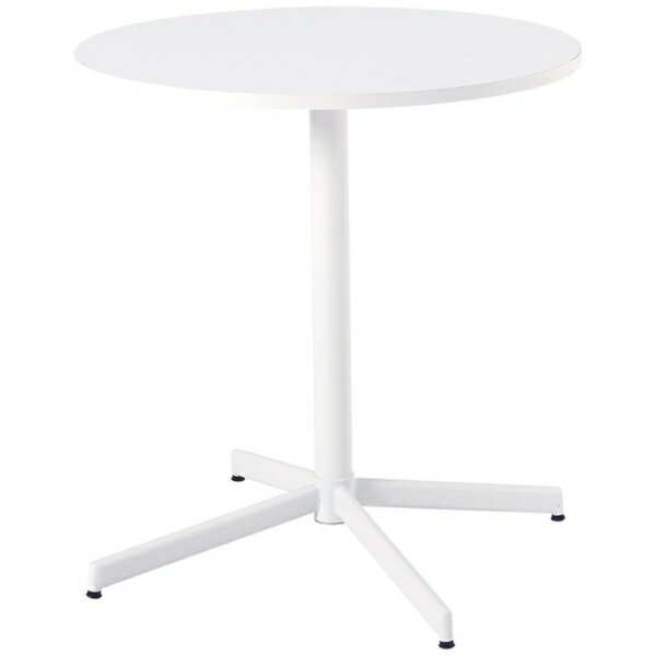 リアルな大理石調やモダンな単色タイプまで、3タイプのホワイトテーブルをご用意しました。お部屋の雰囲気に合わせてお選びいただけます。