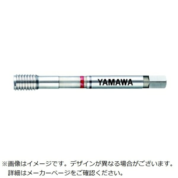■「通り用」には青色を「止り用」には赤色のカラーリングを採用し、識別と保管が容易にできます。■高級素材（HSS）を採用し寿命が格段に伸びています。■ねじ部先端に「ステップねじ」を採用し、検査作業の負担軽減となり作業効率がアップしています。■...