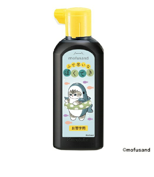 素材 液：煤・樹脂／容器：PE／キャップ：PP　180ml※キャラクターの絵柄は、予告なく変更になる場合も有ります。
