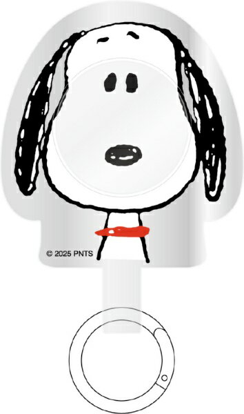 好きな写真をカスタマイズしてスマホにはさめるマルチリング♪■推しの顔にフレームをカスタマイズ！方法：1、ベース部分から中の台紙を取り外します2、実寸サイズに合わせた好きな写真/イラストをカットします3、カットした写真/イラストを台紙と差し替...