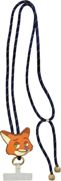 スマホケースの中に挟むだけでマルチに使えるスマホアクセサリです。