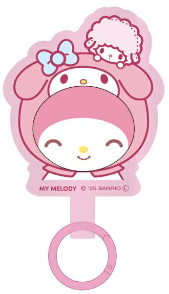 好きな写真をカスタマイズしてスマホにはさめるマルチリング♪■フレームカスタマイズ方法1、ベース部分から中の台紙を取り外します2、実寸サイズに合わせた好きな写真/イラストをカットします3、カットした写真/イラストを台紙と差し替えて中に入れます