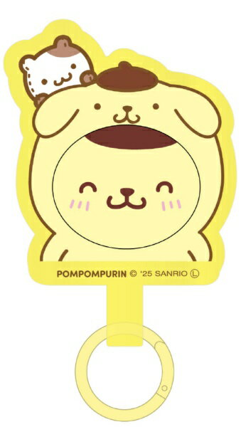 好きな写真をカスタマイズしてスマホにはさめるマルチリング♪■フレームカスタマイズ方法1、ベース部分から中の台紙を取り外します2、実寸サイズに合わせた好きな写真/イラストをカットします3、カットした写真/イラストを台紙と差し替えて中に入れます